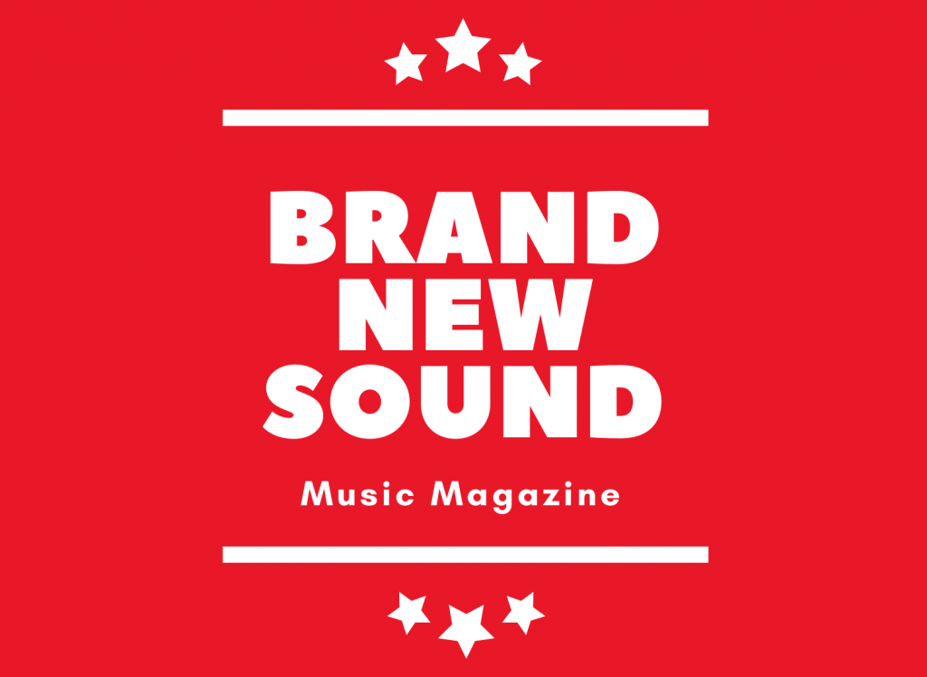 The Top 10 Recording Studios in the World - BRAND NEW SOUND